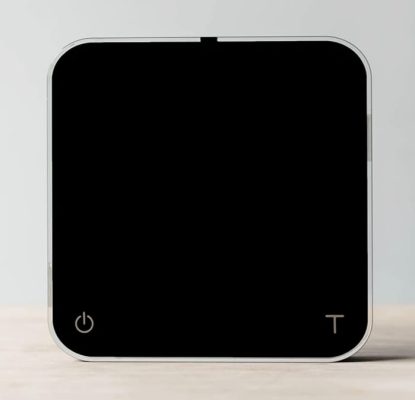 משקל קפה - ACAIA PYXIS Ultralight - בית קליה Tsukcafe